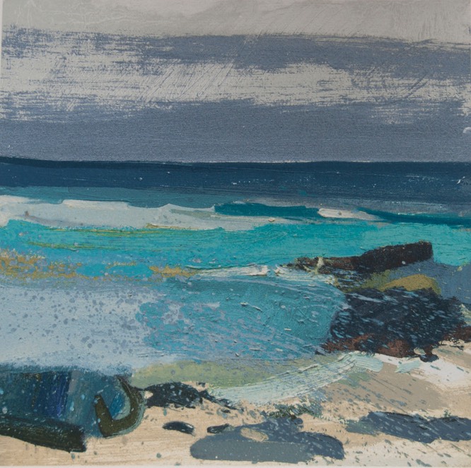 Prints and Originals | Lucie Bray artist